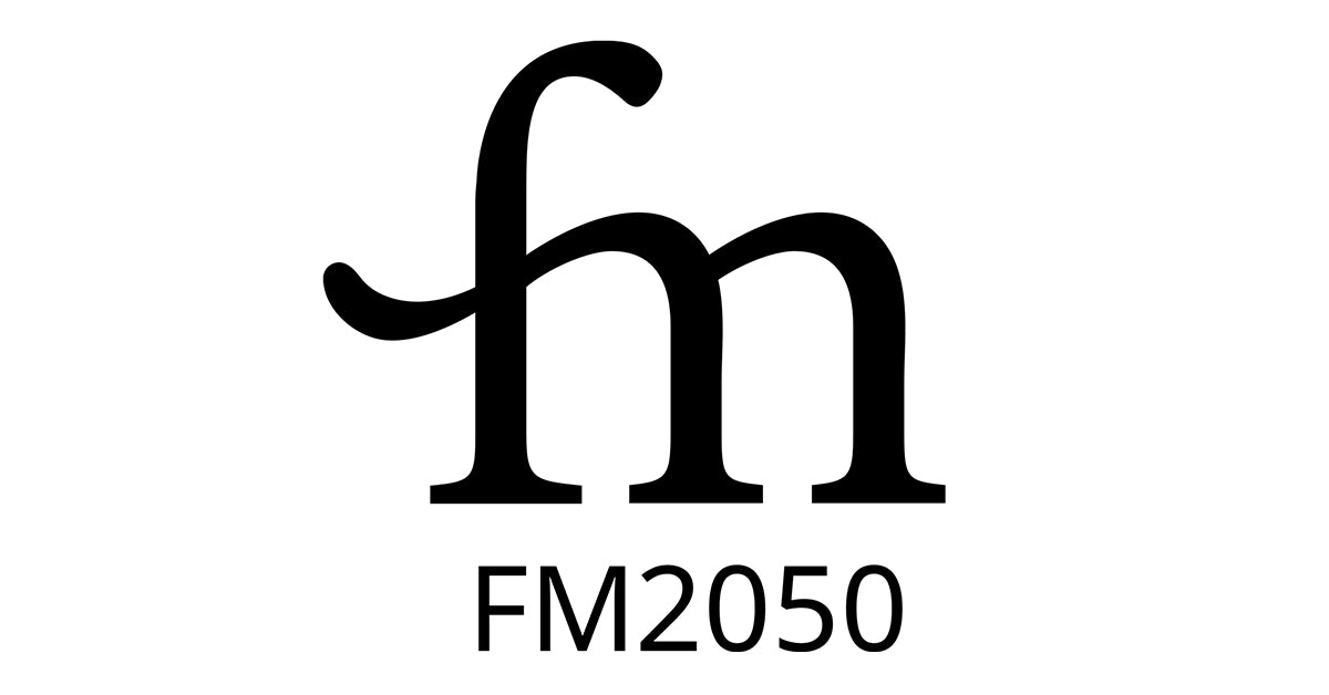 Bags – FM2050