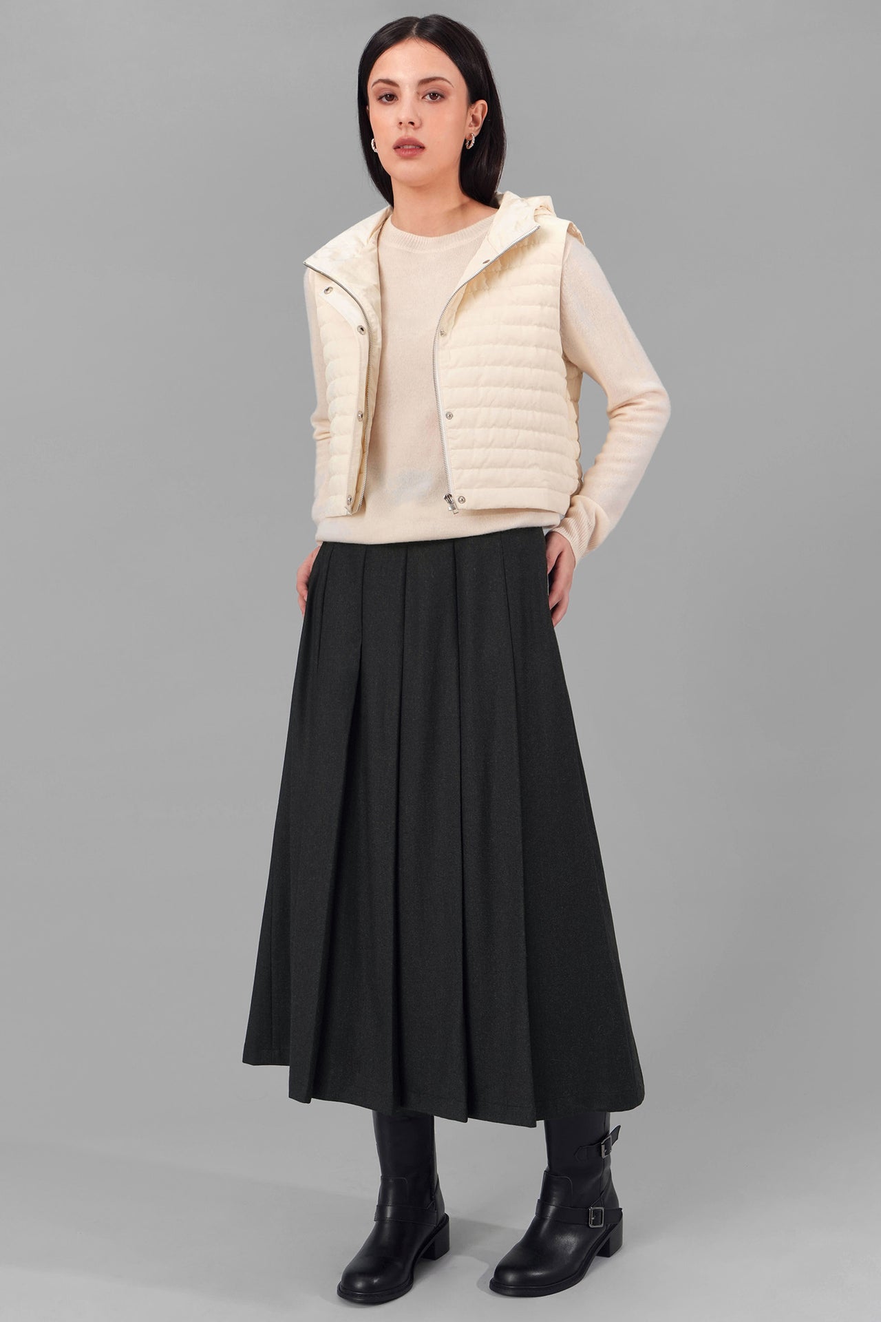 Skirts – FM2050