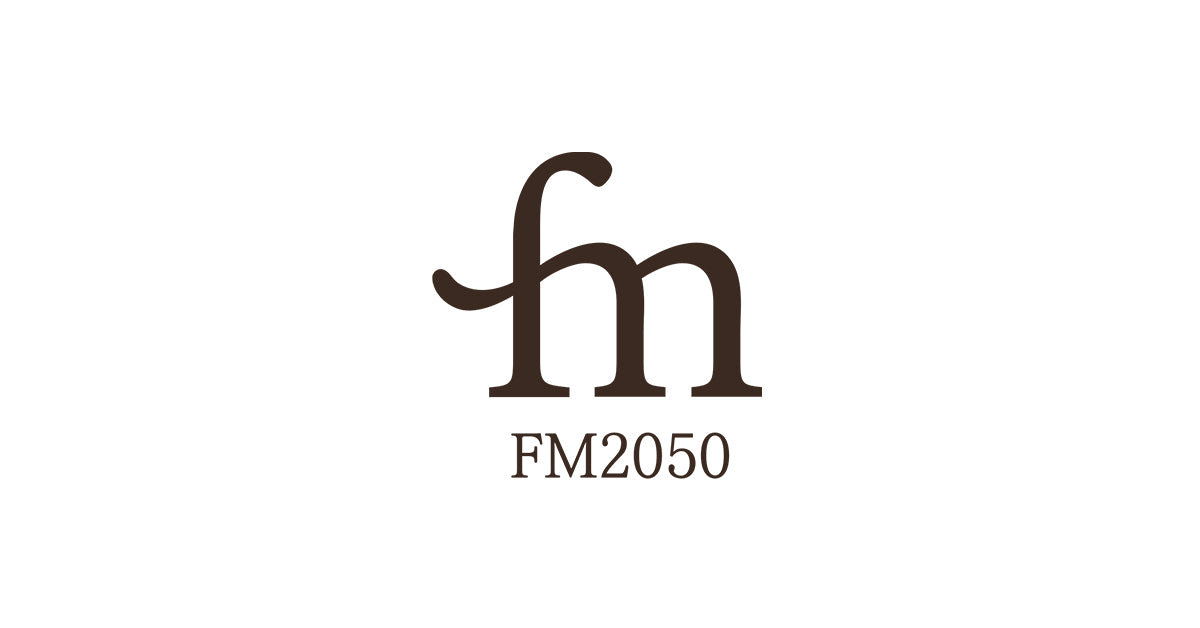 FM2050 Tops Collection: Trendy Tops and Blouses for Every Occasion