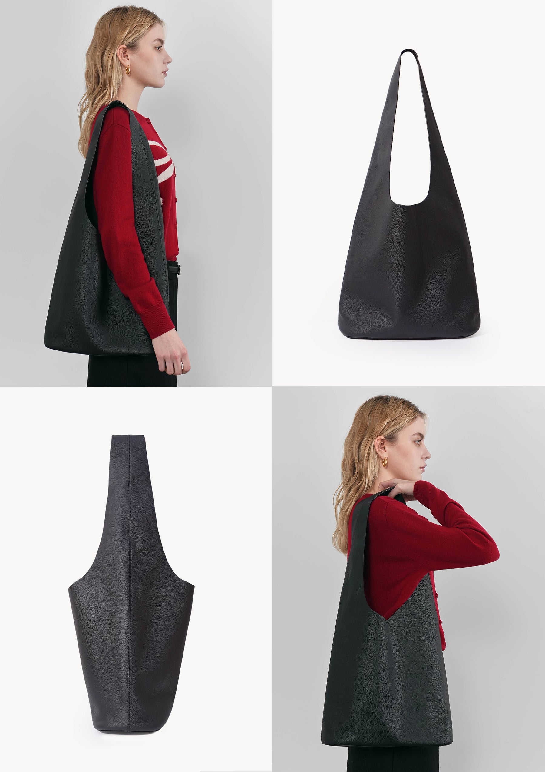 24FW_Valentine Day Collection – FM2050