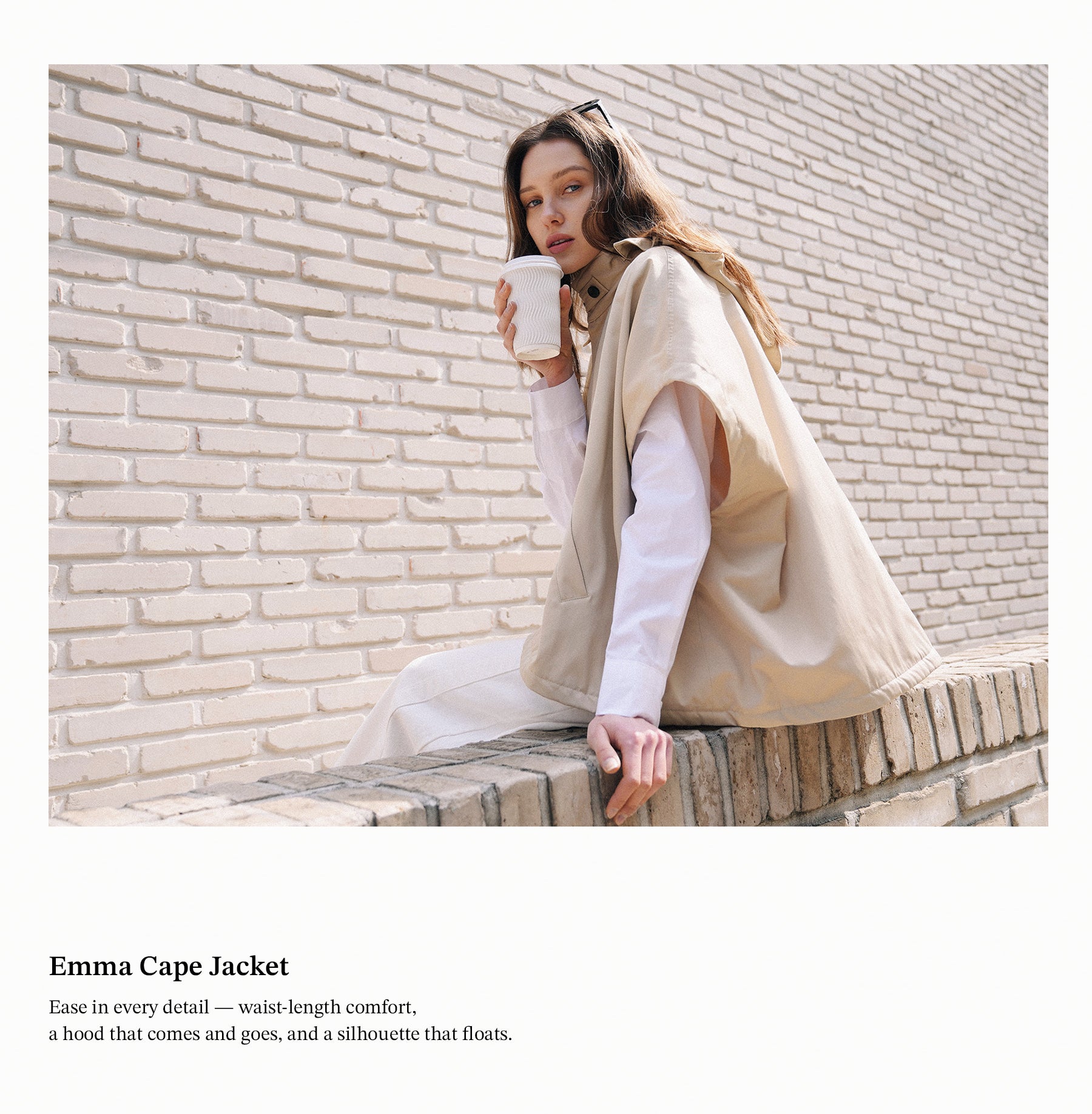 Elevated Everyday Style for Women | FM2050