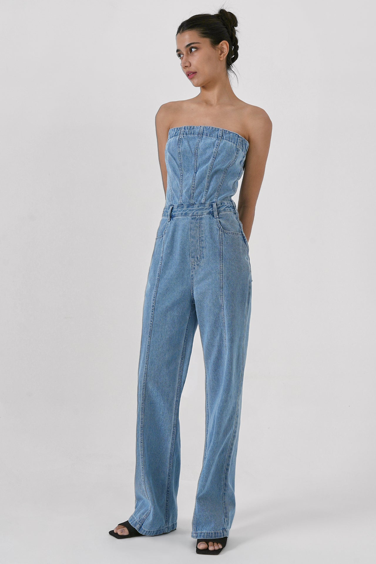 Jumpsuit & Sets – FM2050